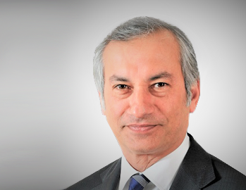 طلال علي الزين | أرباح المالية