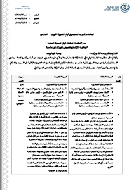 Notifications | Arbah Capital