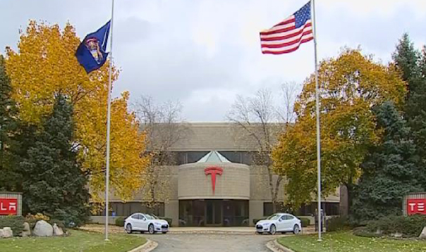 International Real Estate | Arbah Capital