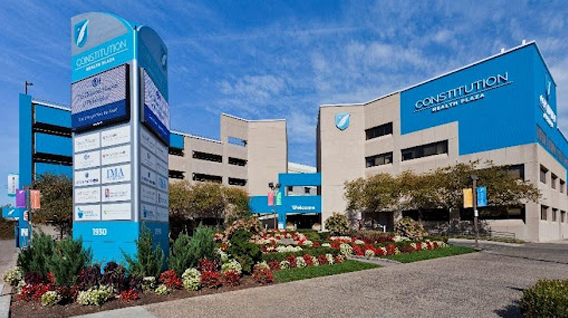 International Real Estate | Arbah Capital