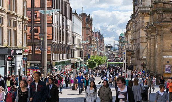 Structured Finance | Arbah Capital